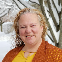 JCC Credit Course Schedules