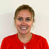 JCC Credit Course Schedules