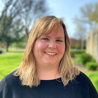 JCC Credit Course Schedules