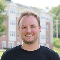 JCC Credit Course Schedules