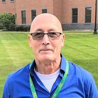 JCC Credit Course Schedules