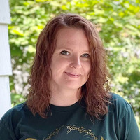 JCC Credit Course Schedules