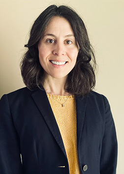 Kate Eshbaugh Rauber Sworn In to SUNY JCC Board of Trustees | Jamestown ...