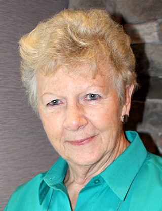 Tickets Available for SUNY JCC Foundation Awards Gala on Nov. 1 ...